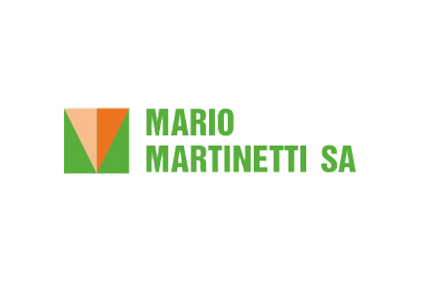 Mario Martinetti S.A.